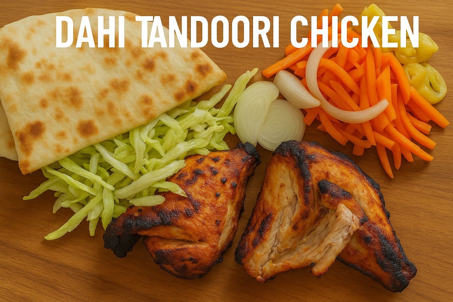 Chutneys Halal Kitchen – Since 1984 – Counter-serve storefront ...