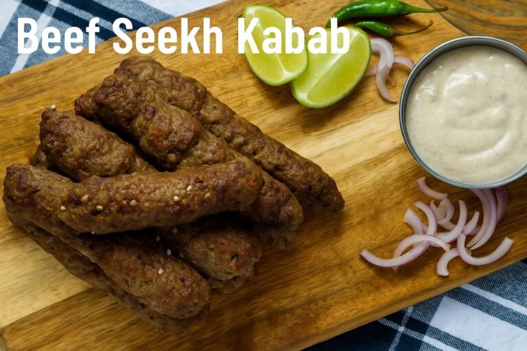 Chutneys Halal Kitchen – Since 1984 – Counter-serve storefront ...